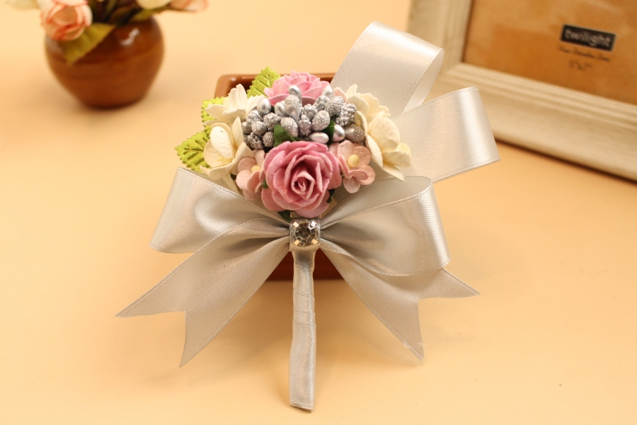 Findyka.com - Pin Bros Premium Maheera Grey