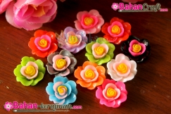 Findyka Craft - Home