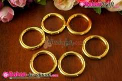 Findyka Craft - Home