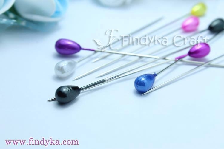 Findyka.com - Peralatan Jahit