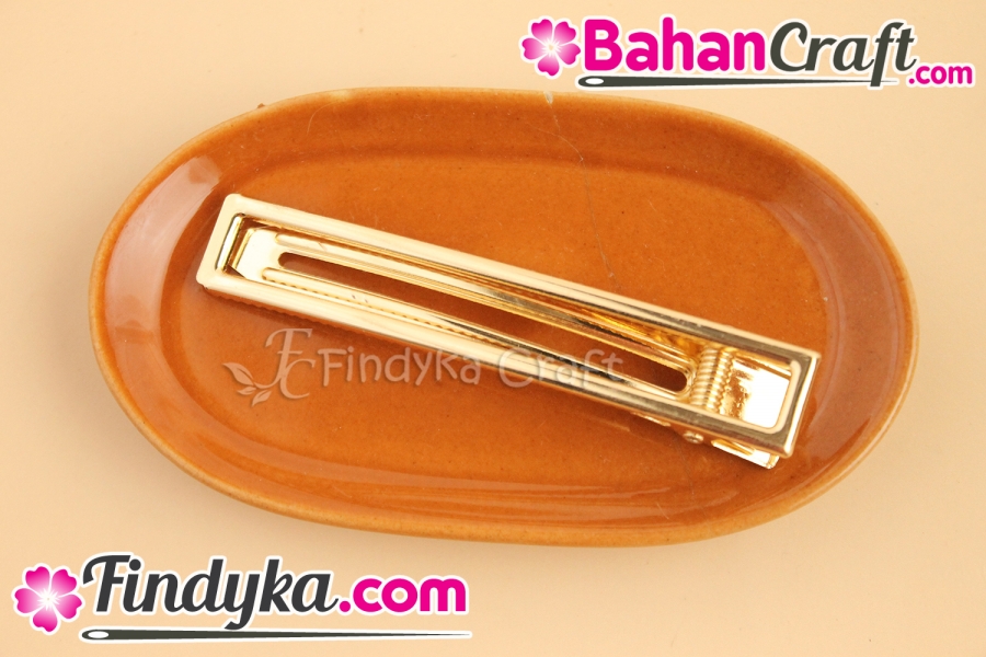 Findyka.com - Jepit korea 02