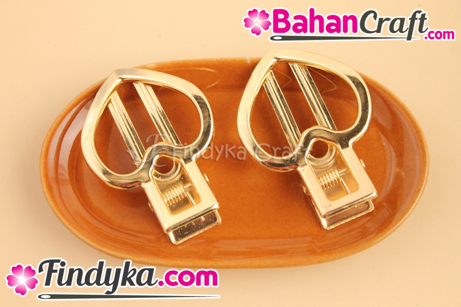 Findyka.com - Jepit korea 07