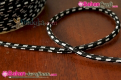 Findyka Craft - Home