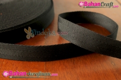 Findyka Craft - Home