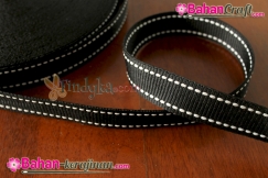 Findyka Craft - Home