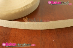 Findyka Craft - Home